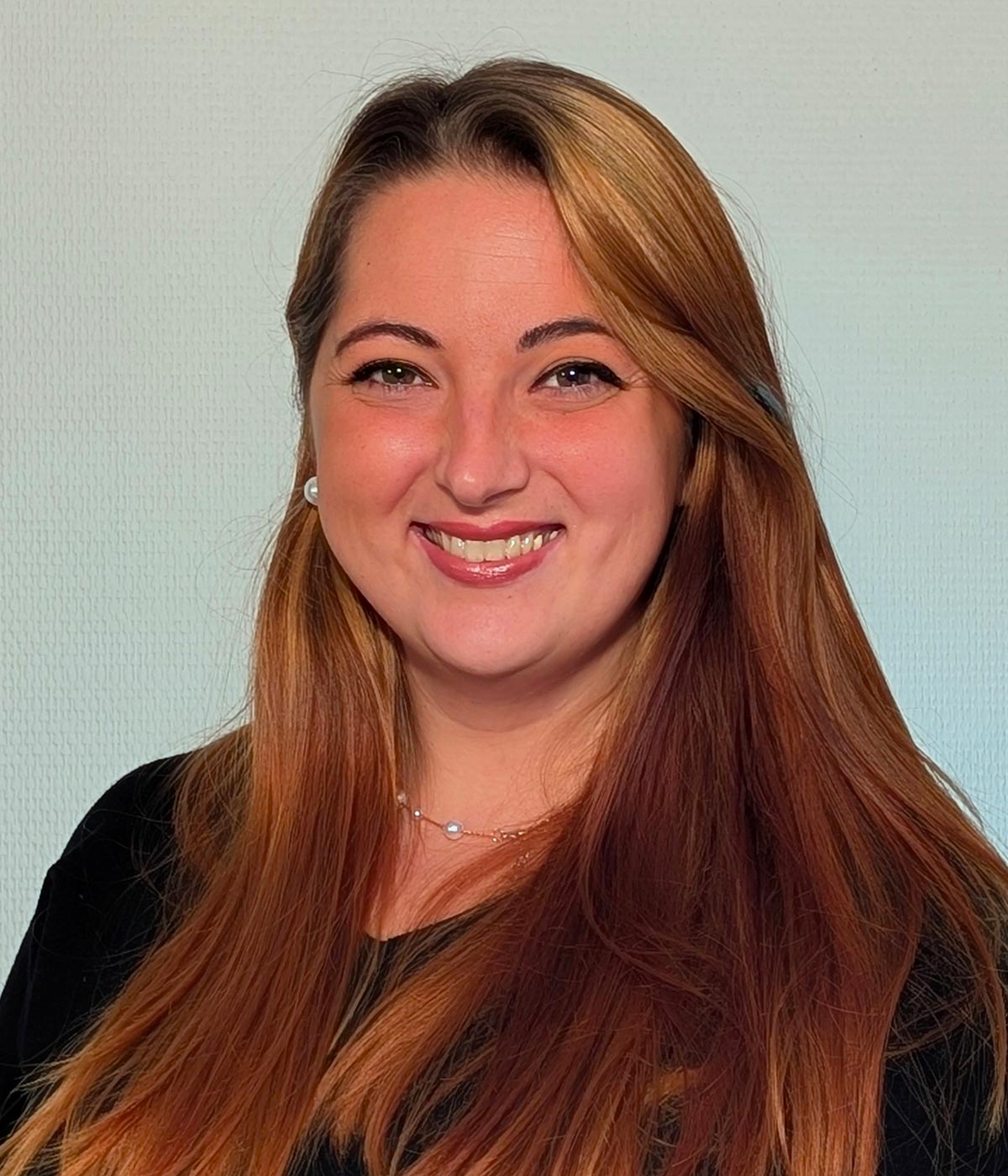 Contactez La FNCTA - Fédération Nationale De Théâtre Amateur